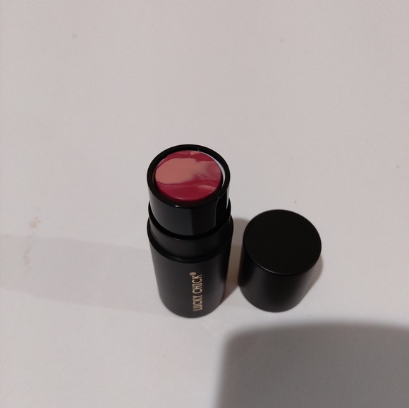 Lucky Chick | Makeup | New Lucky Chick Multi Stick Lip Cheek Stick ...